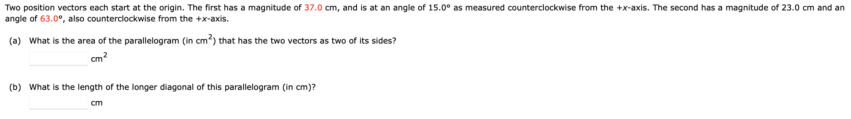 Solved CH 11 ﻿Q2 ﻿need help please | Chegg.com