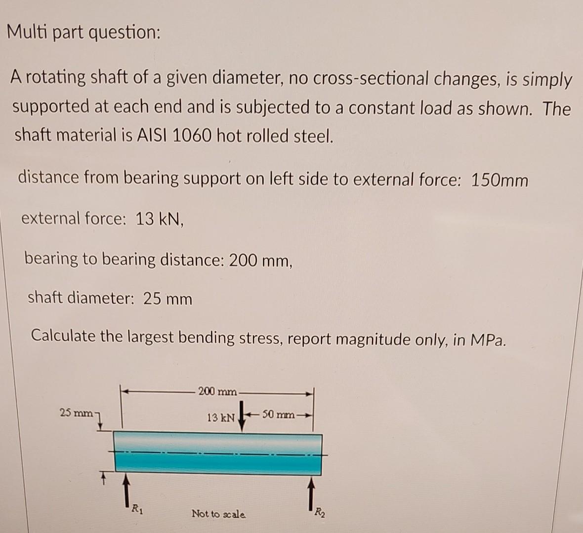 Solved \begin{tabular}{l|c|c|c} \hline \multirow{2}{*}{ | Chegg.com