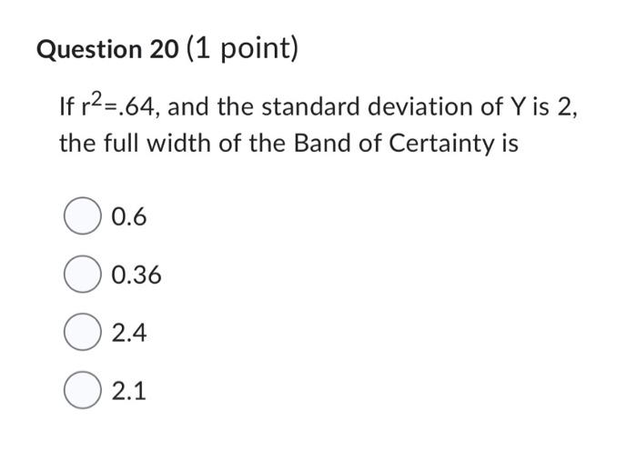 Solved The line defined by the Y=−3X+6 slopes up to the | Chegg.com
