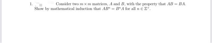 Solved 3 Translate each of the following quantified formulas | Chegg.com