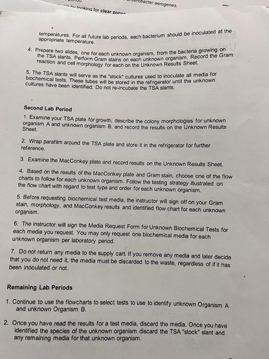 Student Learning Outcomes: 1. Use differential | Chegg.com