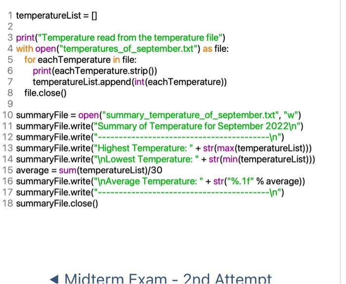 Solved Hi Dear please help me to write python language code | Chegg.com