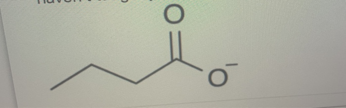 Solved O | Chegg.com
