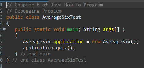 Solved help me to debug these code. please add explanations. | Chegg.com