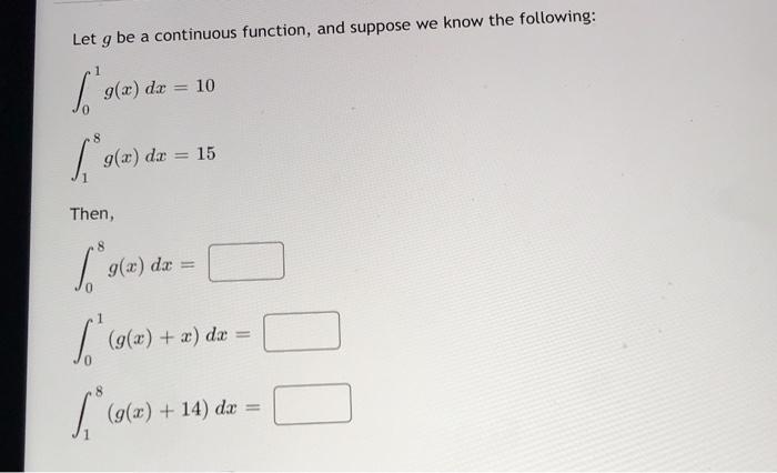 solved-let-g-be-a-continuous-function-and-suppose-we-know-chegg