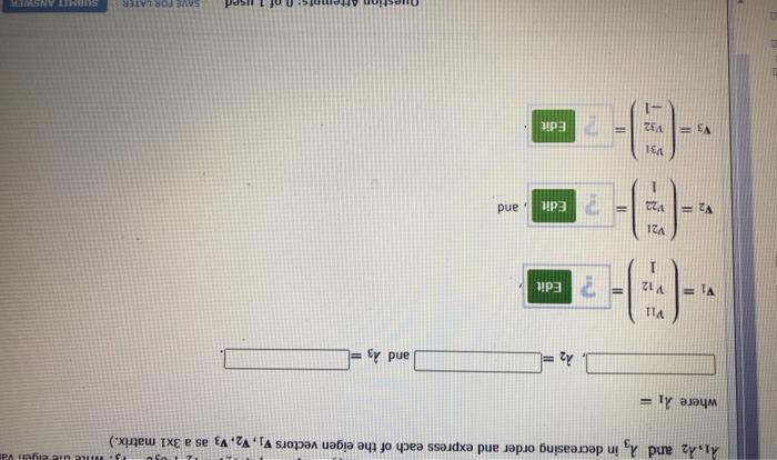 Solved FULL SCREEN PRINTER VERSION BACK NETT Chapter 6, | Chegg.com