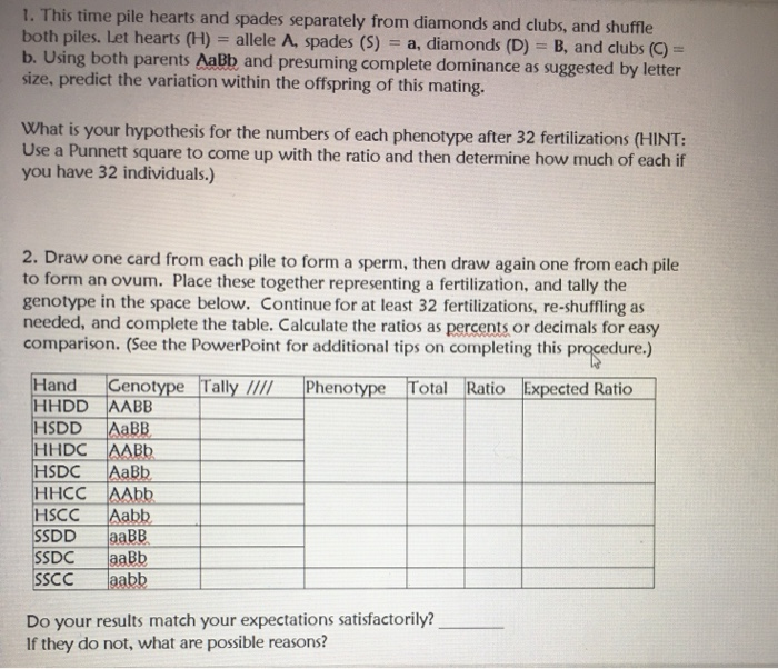 1. As an example, consider the toss of a coin. If a | Chegg.com