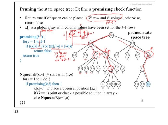 Solved Can someone help me with all of it?!!! This | Chegg.com