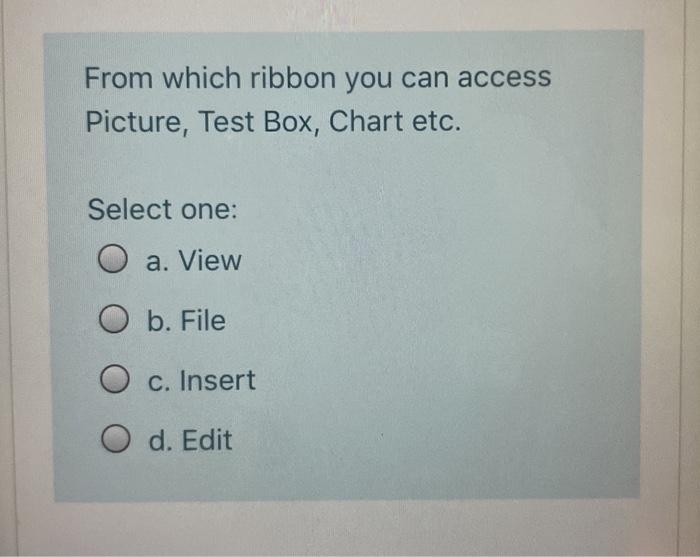 Solved What is the file extension of PowerPoint Application. | Chegg.com