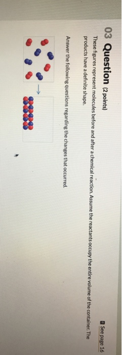 Solved 03 Question (2 points) aSee page 16 These figures | Chegg.com Solved 03 Question (2 points) aSee page 16 These figures | Chegg.com