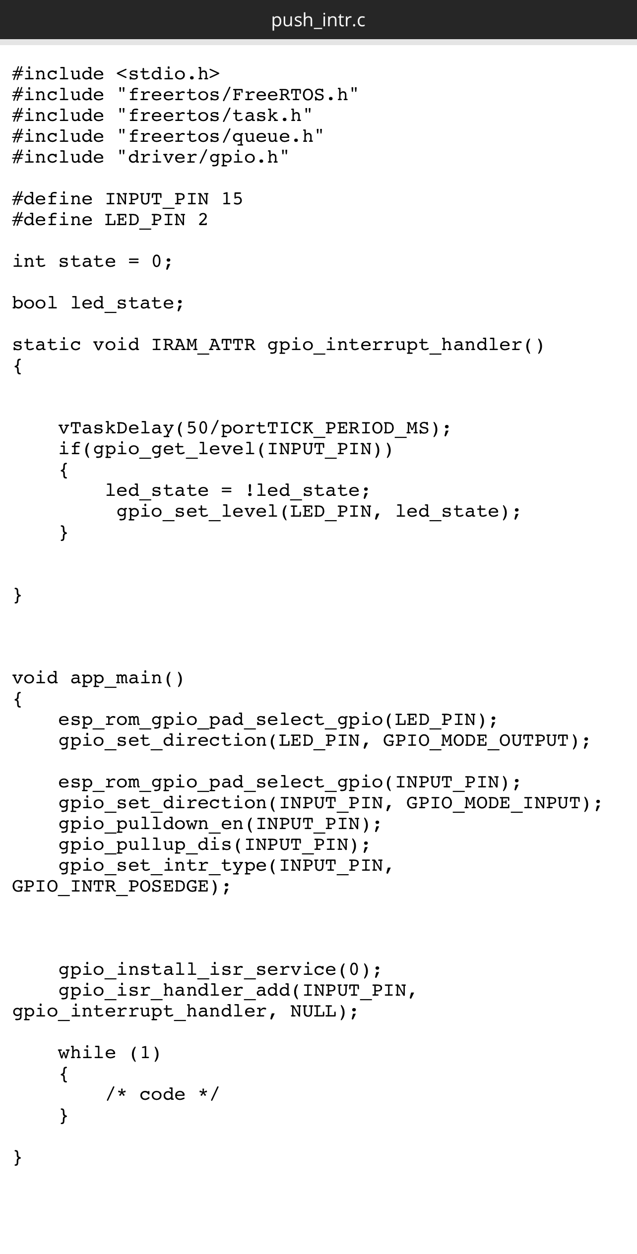 Can you create a UML diagram for the following and | Chegg.com