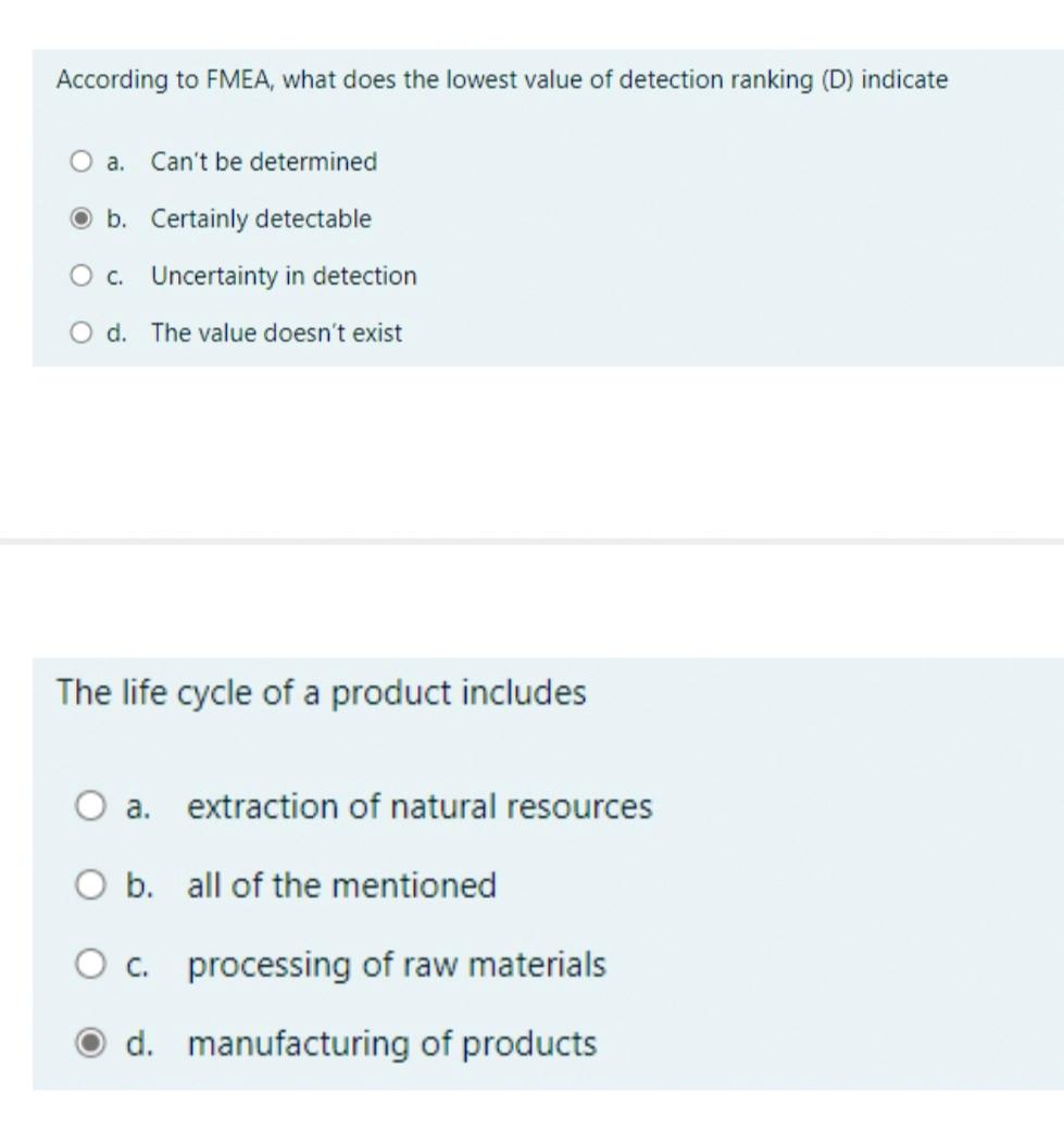 Solved Black box representation, the box representing the | Chegg.com