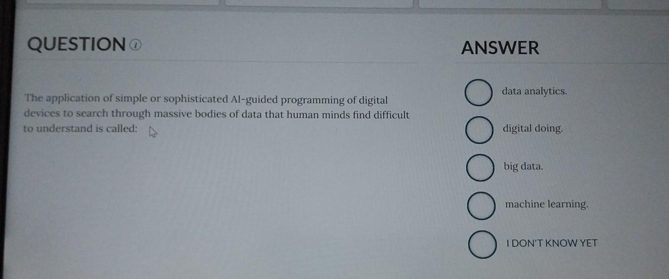 Solved QUESTIONANSWERThe application of simple or | Chegg.com