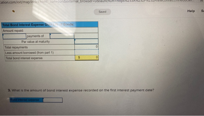 Solved Served Help Save & Exit Su Enviro Company issues | Chegg.com Solved Served Help Save & Exit Su Enviro Company issues | Chegg.com