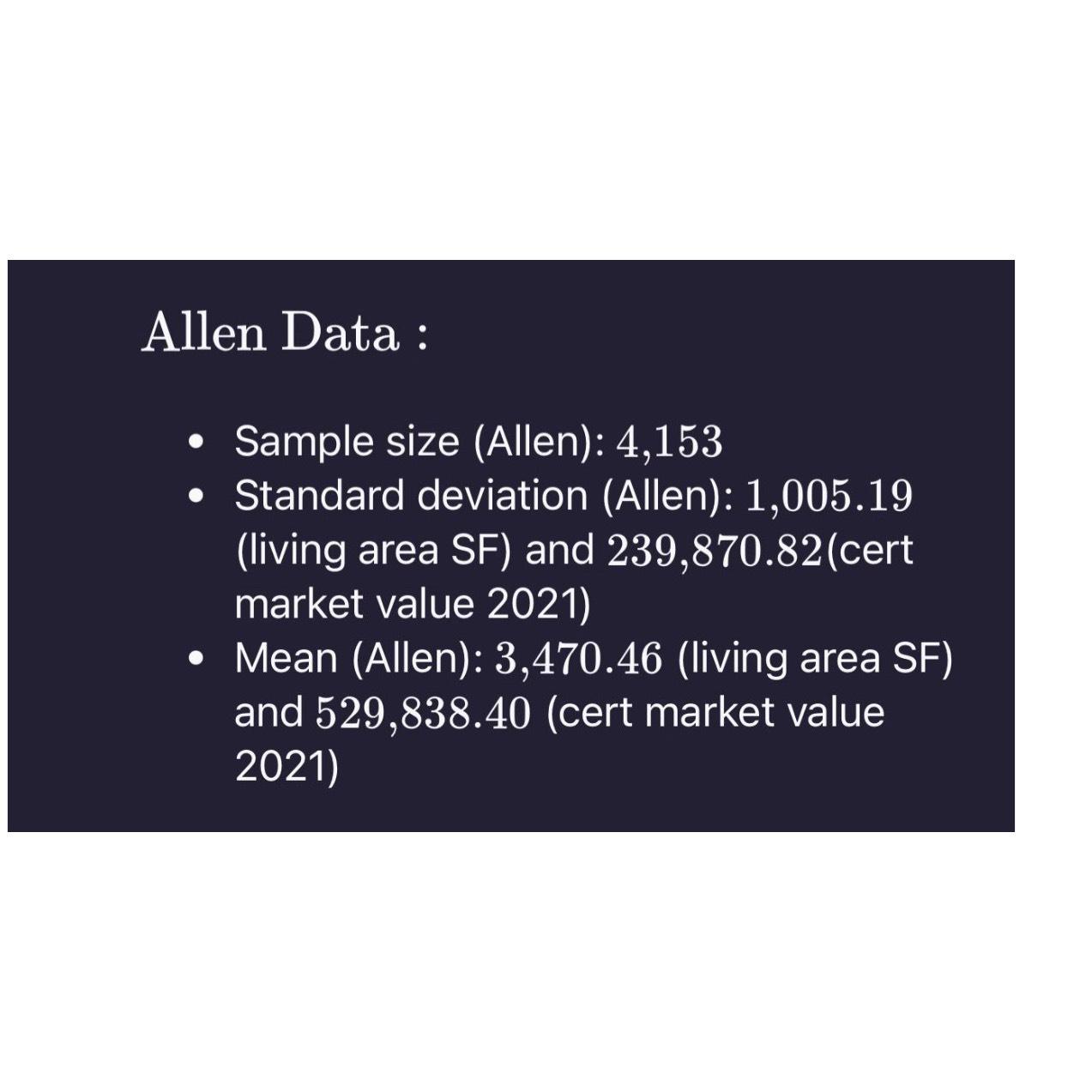 Solved Can you help me to find the a trend line and the | Chegg.com