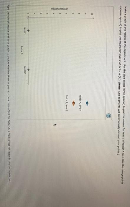 Complete: Chapter 13 Problem Set Back to Assignment | Chegg.com