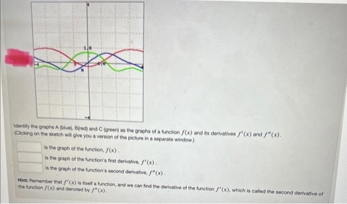 Solved Consider the function f(x)=x2ln(x). For this function | Chegg.com
