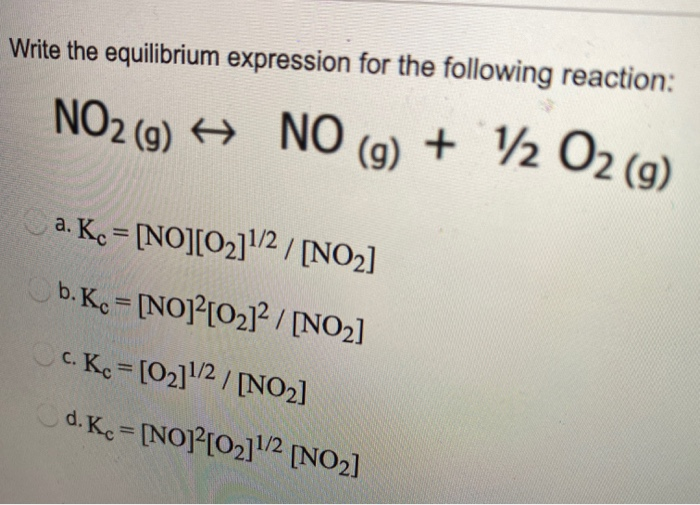 Solved Balance the following chemical equation: .a.BF3 + | Chegg.com