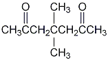 Solved Compound A, C9H16 reacts with 1 molar equivalent(s) | Chegg.com