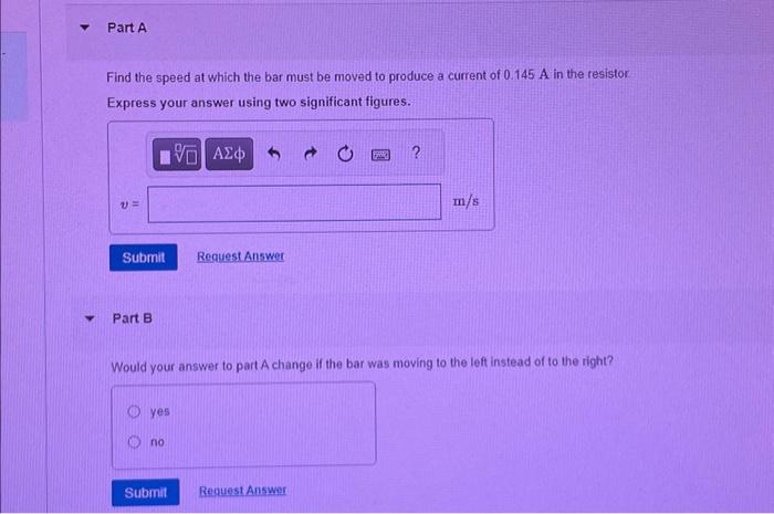Solved Essay answers are limited to about 500 words ( 3800 | Chegg.com