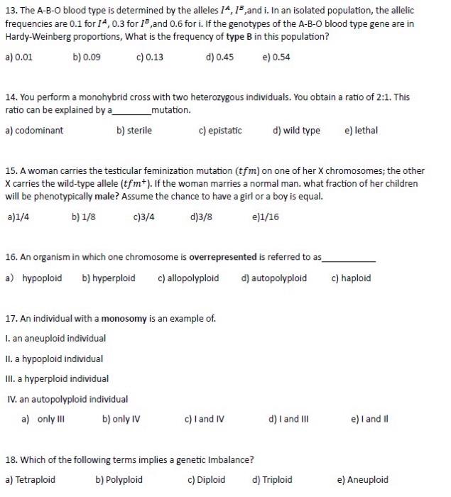 Solved 1. The pedigree above shows the inheritance of a | Chegg.com