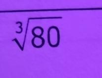 Solved 803 | Chegg.com