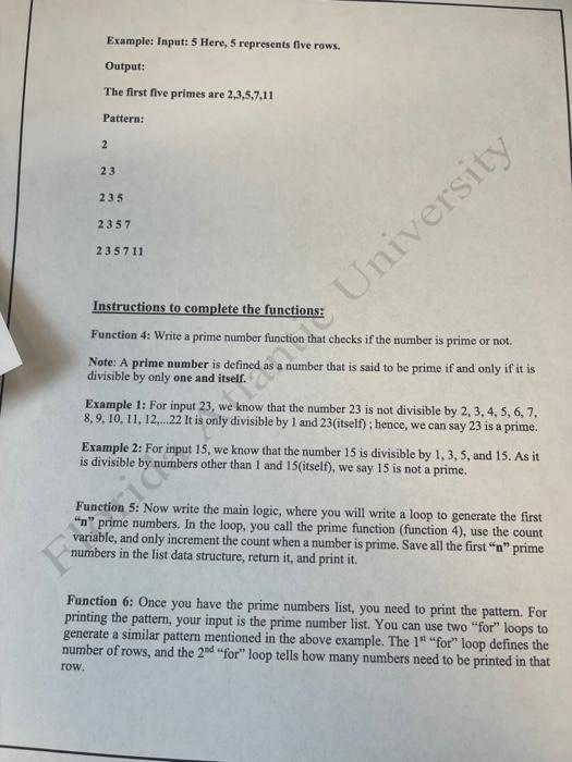 Any help would be great. | Chegg.com