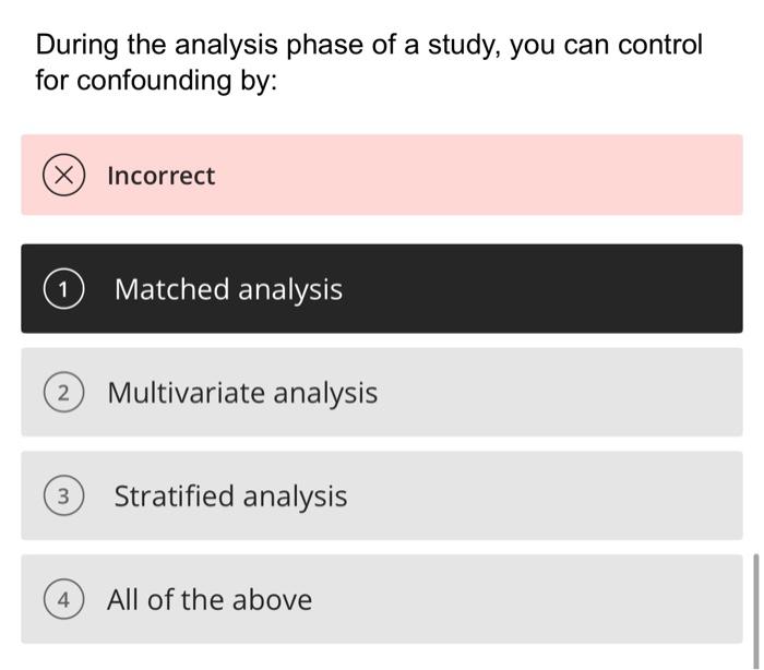 Motorcycle rider conspicuity and crash related | Chegg.com