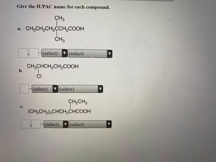 Solved Draw the two monomers needed to prepare nylon 6,10. | Chegg.com