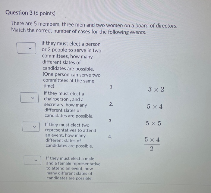 Solved I would appreciate it if you could give me a detailed | Chegg.com