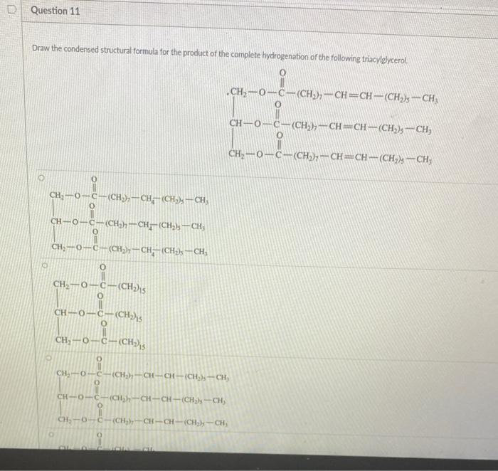 Solved What will be the line-angle formula for a | Chegg.com