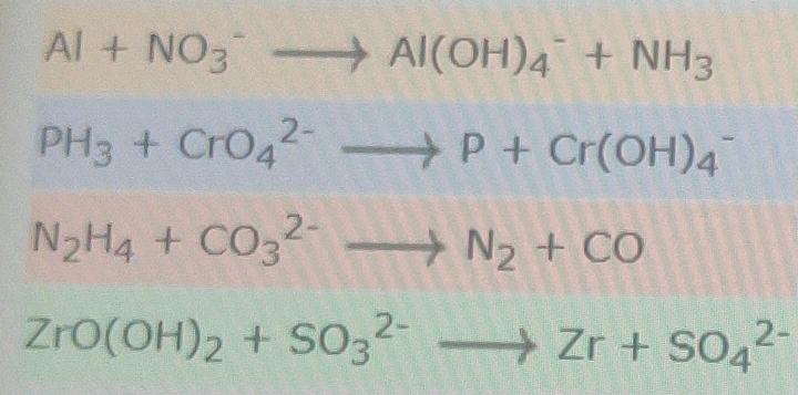 Solved Question | Chegg.com