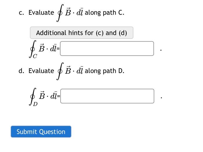 The figure below shows the lengthwise cross-section | Chegg.com