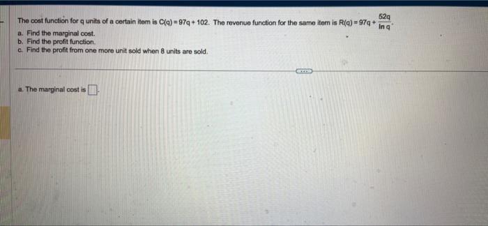 Gopocose that the gaph below in the grugh of f(x), | Chegg.com
