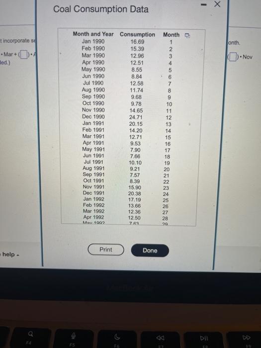 Solved Develop a multiple regression model with categorical | Chegg.com