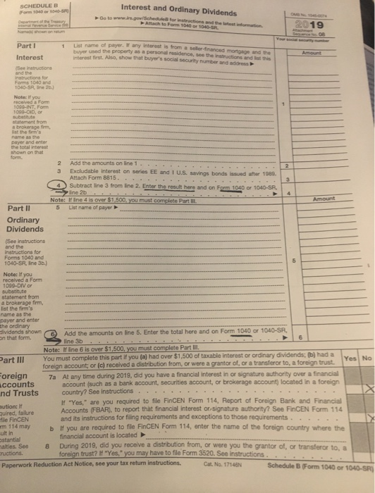 Solved 82. Christina Ruiz provides you with the following | Chegg.com