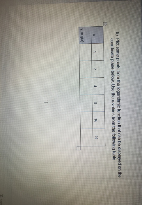 Solved For the problem situation, answer the following | Chegg.com