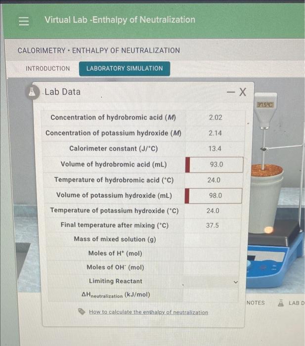 Solved Please help! What is the correct way to write | Chegg.com