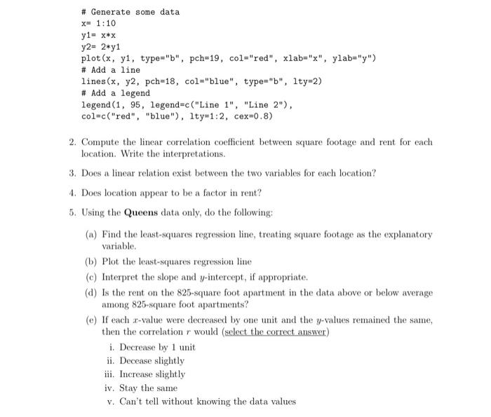 Solved Question 