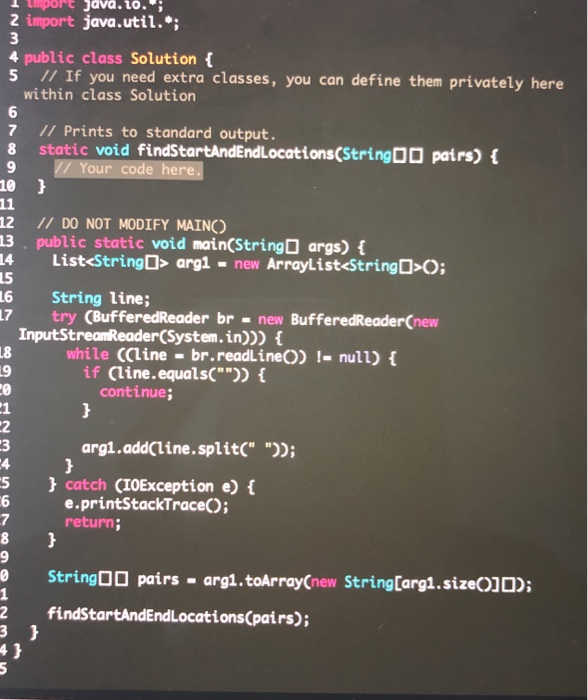 Solved Packages are sent to our shipping center via a series | Chegg.com