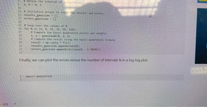 Solved i have asked this question before, but the replied | Chegg.com
