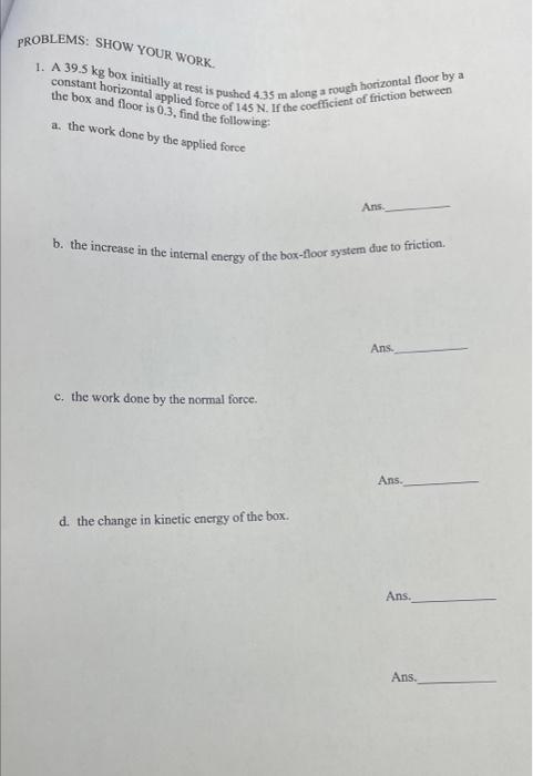 Solved MULTIPLE CHOICE: Mark the best choice on the answer | Chegg.com