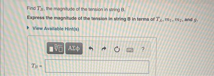 Solved A rigid, uniform, horizontal bar of mass m1 and | Chegg.com