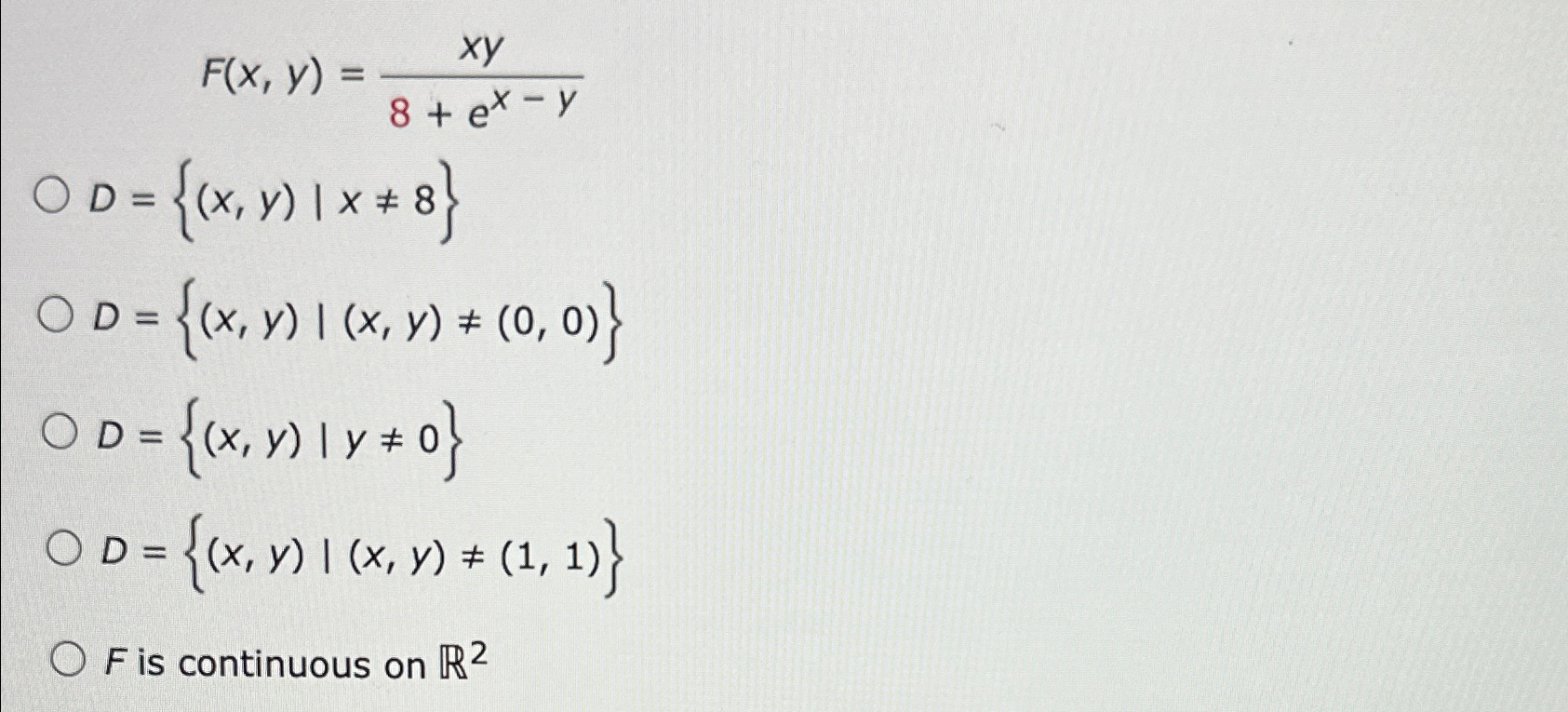 Solved Question | Chegg.com