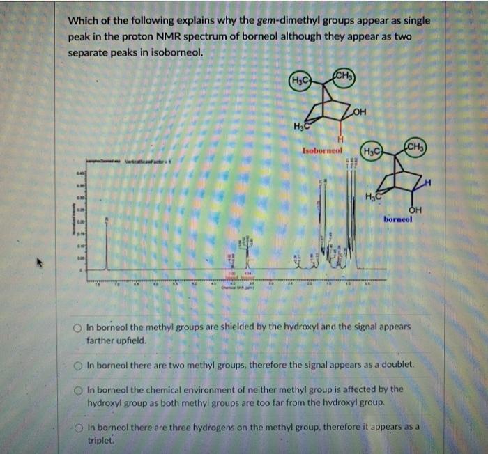 Solved The term 'endo' means on the same side of the larger | Chegg.com