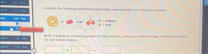 Solved The compound NH4NO2 can be decomposed to form N2 and | Chegg.com