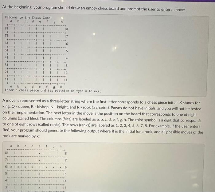Solved 2. Methods 3. Data Collections: Lists, Tuples, and | Chegg.com