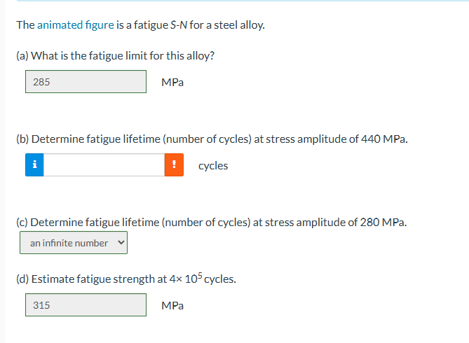 Answer part b). (See images below. First image = | Chegg.com