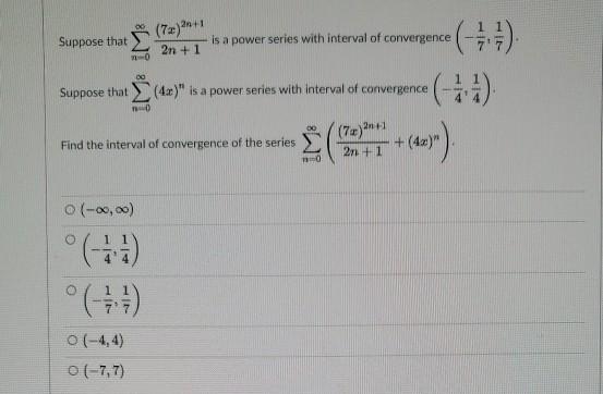Solved A particle moves from point A(-7,2) to point B(9,-5) | Chegg.com