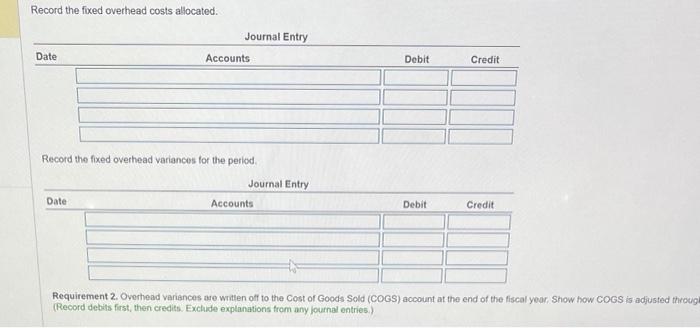 Solved (Click the icon to view the datal) Read the | Chegg.com